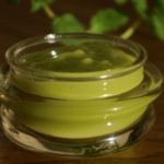 Aroma Talks - All Natural Things Health And Wellness